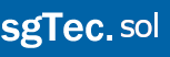 SGTec.